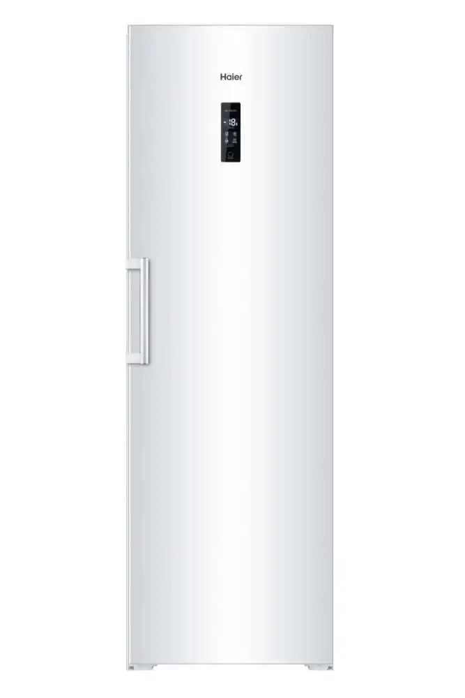 HAIER Zamrzovalna omara H2F-255WSAA