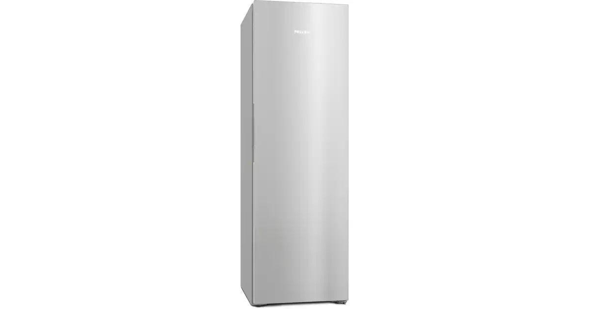 MIELE Hladilnik KS 4887 DD EDST/CLST MIELE Hladilnik KS 4887 DD EDST/CLST