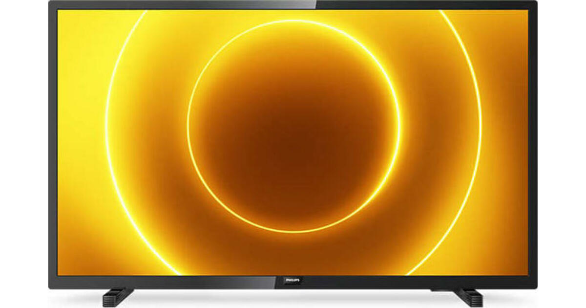PHILIPS LED TV sprejemnik 43PFS5505/12