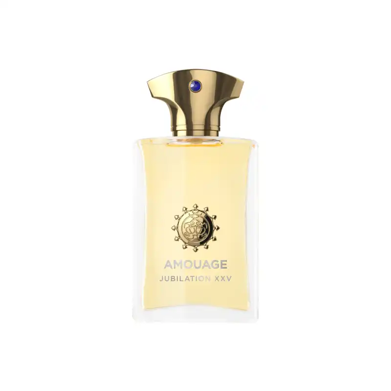 Amouage jubilation xxv store